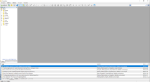【2024年】初心者でも簡単！MetaEditor の使い方を把握しよう - トレードエンジニアブログ