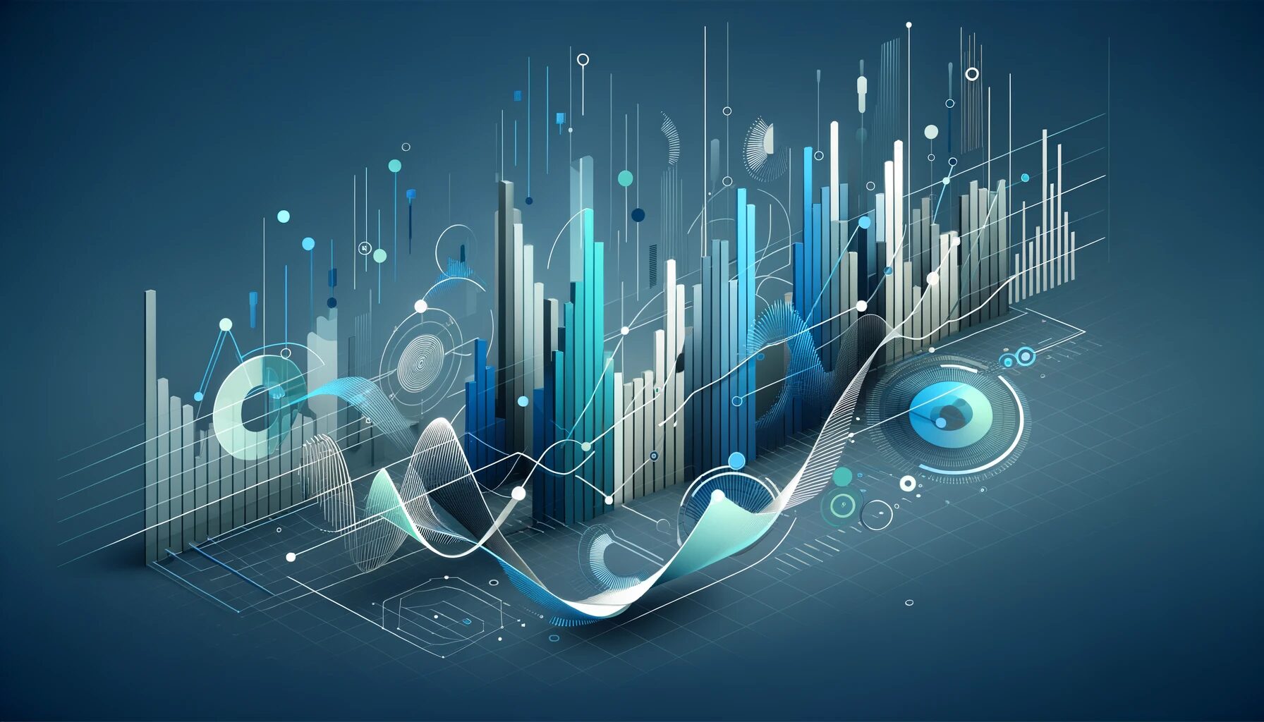 RCIデイトレ設定のコツを伝授 | 初心者向けの設定方法と注意点 - トレードエンジニアブログ